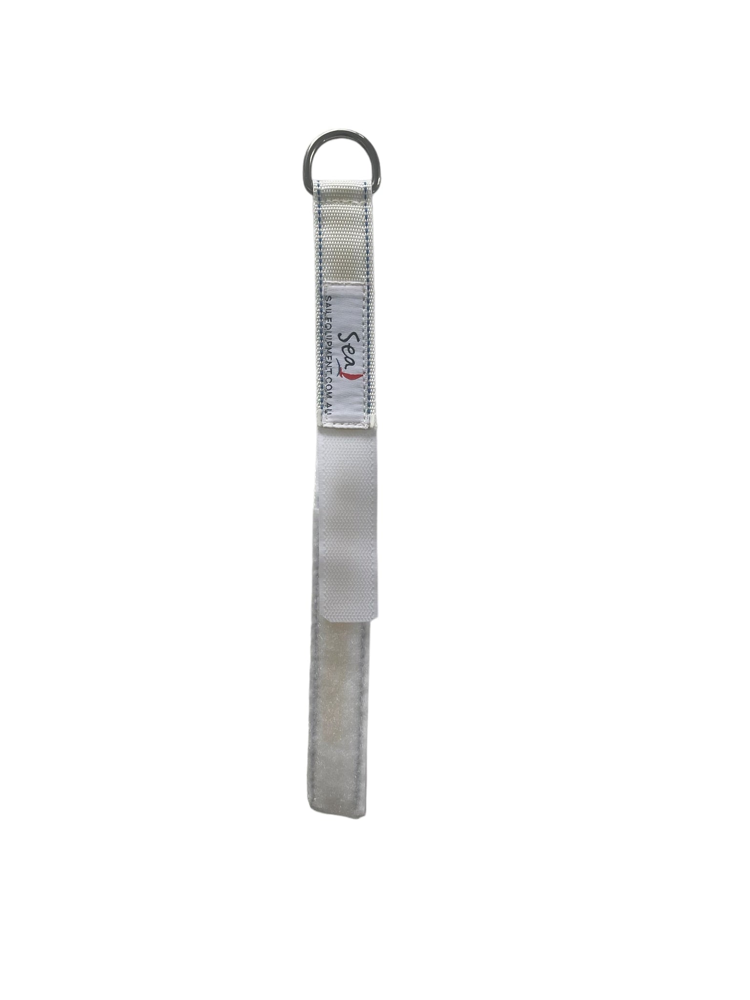 Sea C001 Laser Clew Strap – sailequipment.us